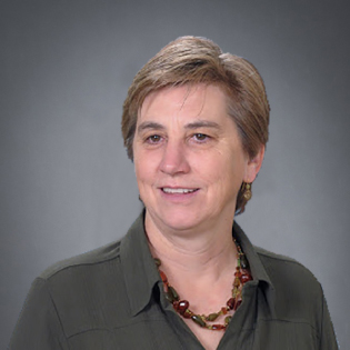 Middle School Faculty – Hawthorne Christian Academy