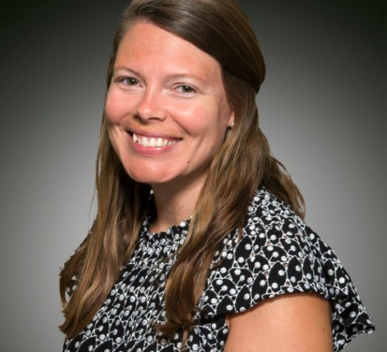 Lower School Faculty – Hawthorne Christian Academy