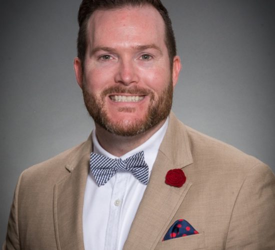 Lower School Faculty – Hawthorne Christian Academy