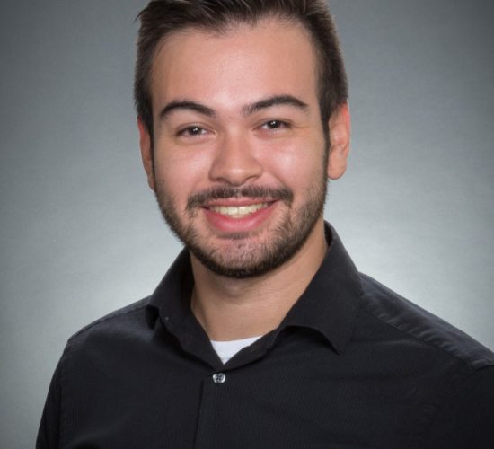 High School Faculty – Hawthorne Christian Academy